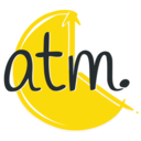 Examples of success criteria | at the minute