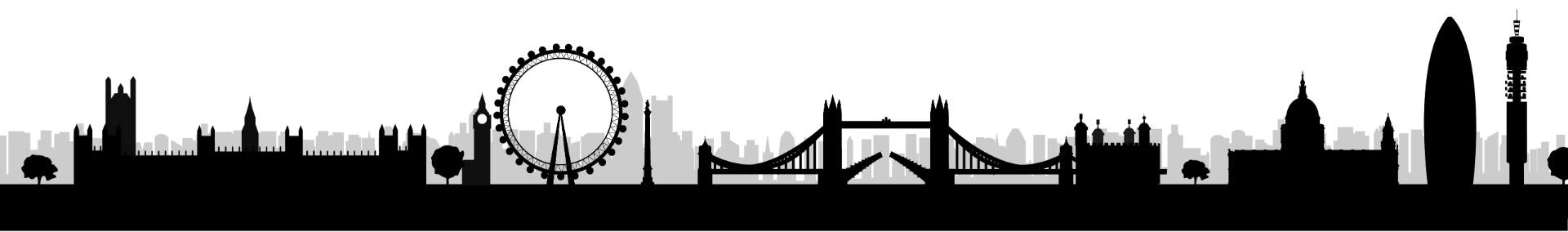 55 Fun Writing Prompts | at the minute